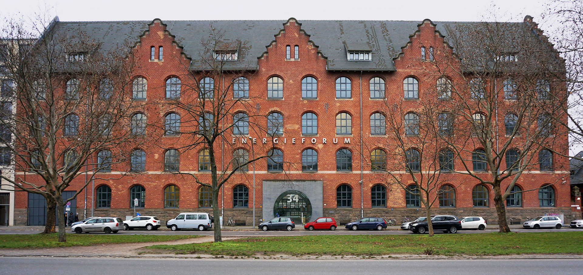 About us – Valentin Software GmbH