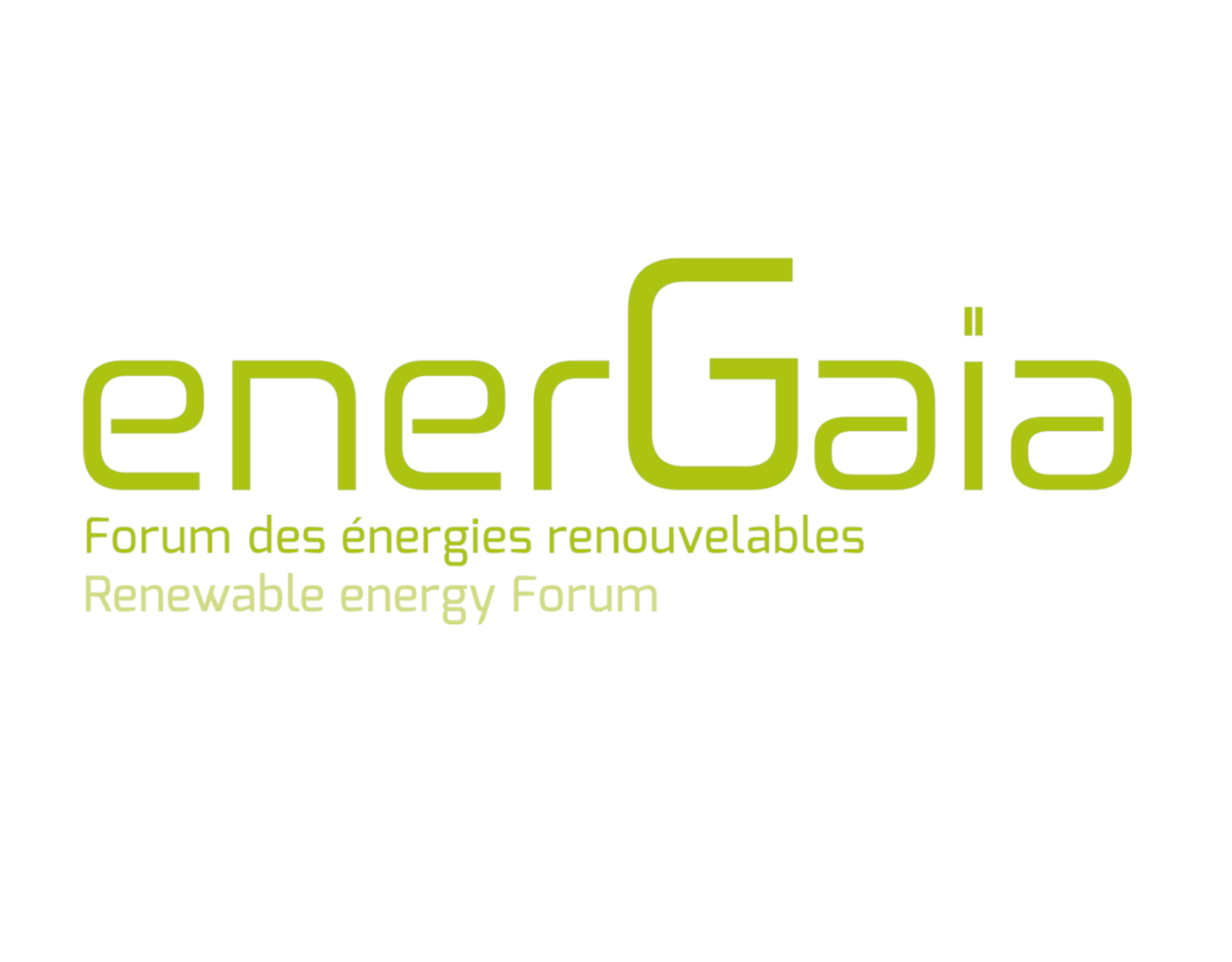 Design and simulation software for renewable energy | Valentin Software