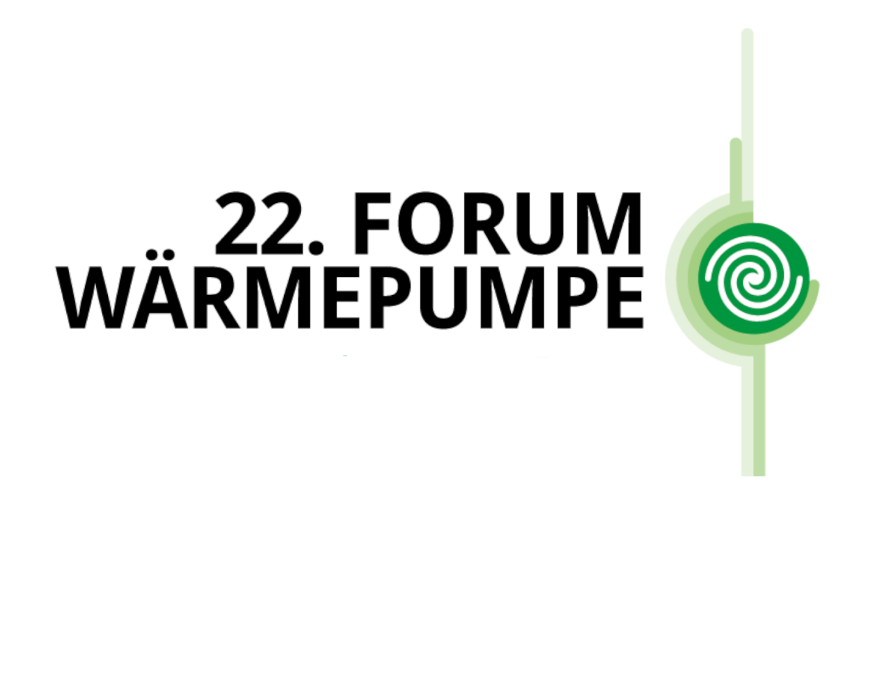 Design and simulation software for renewable energy | Valentin Software