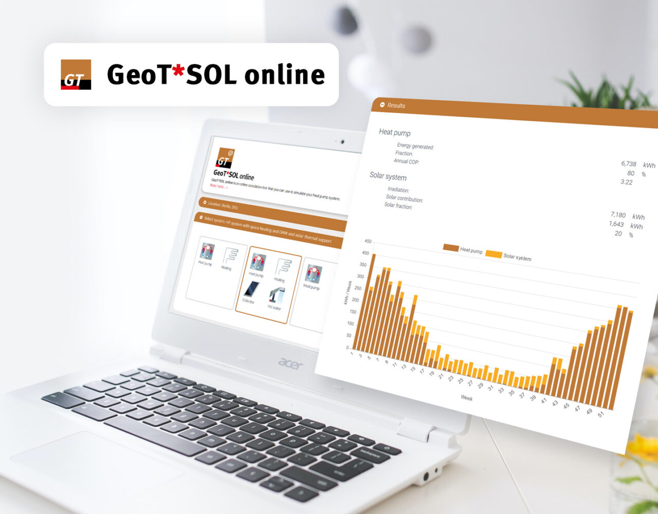 News | Valentin Software