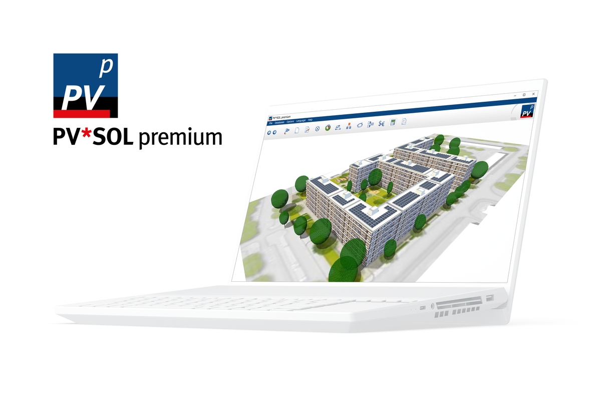 Job offers | Valentin Software