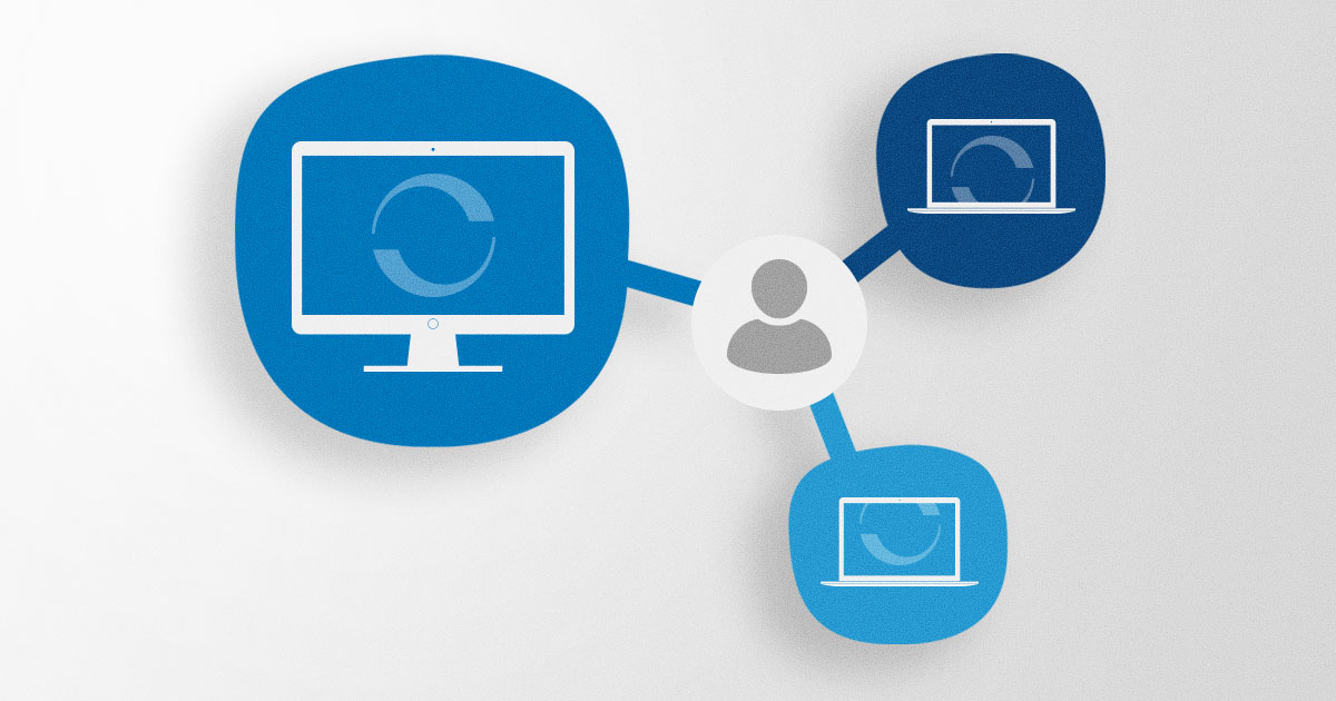 FAQ New license model | Valentin Software