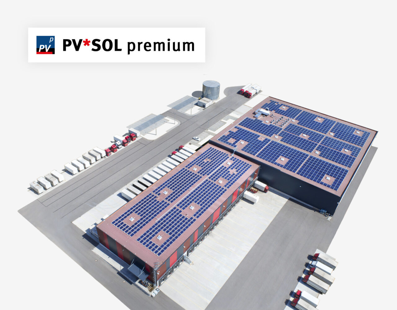 News | Valentin Software