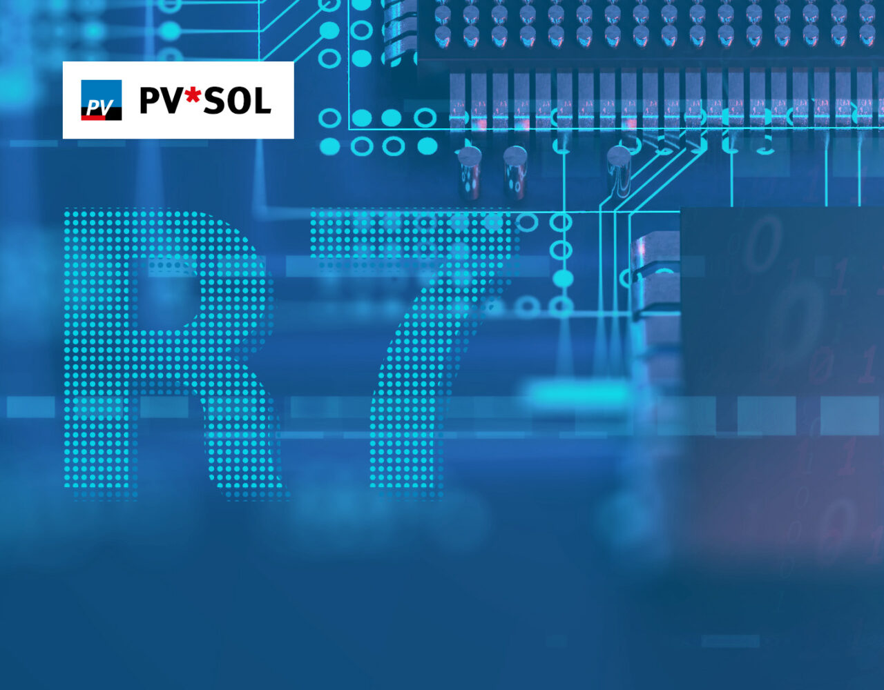 Planungs- und Simulationssoftware für Erneuerbare Energien | Valentin ...