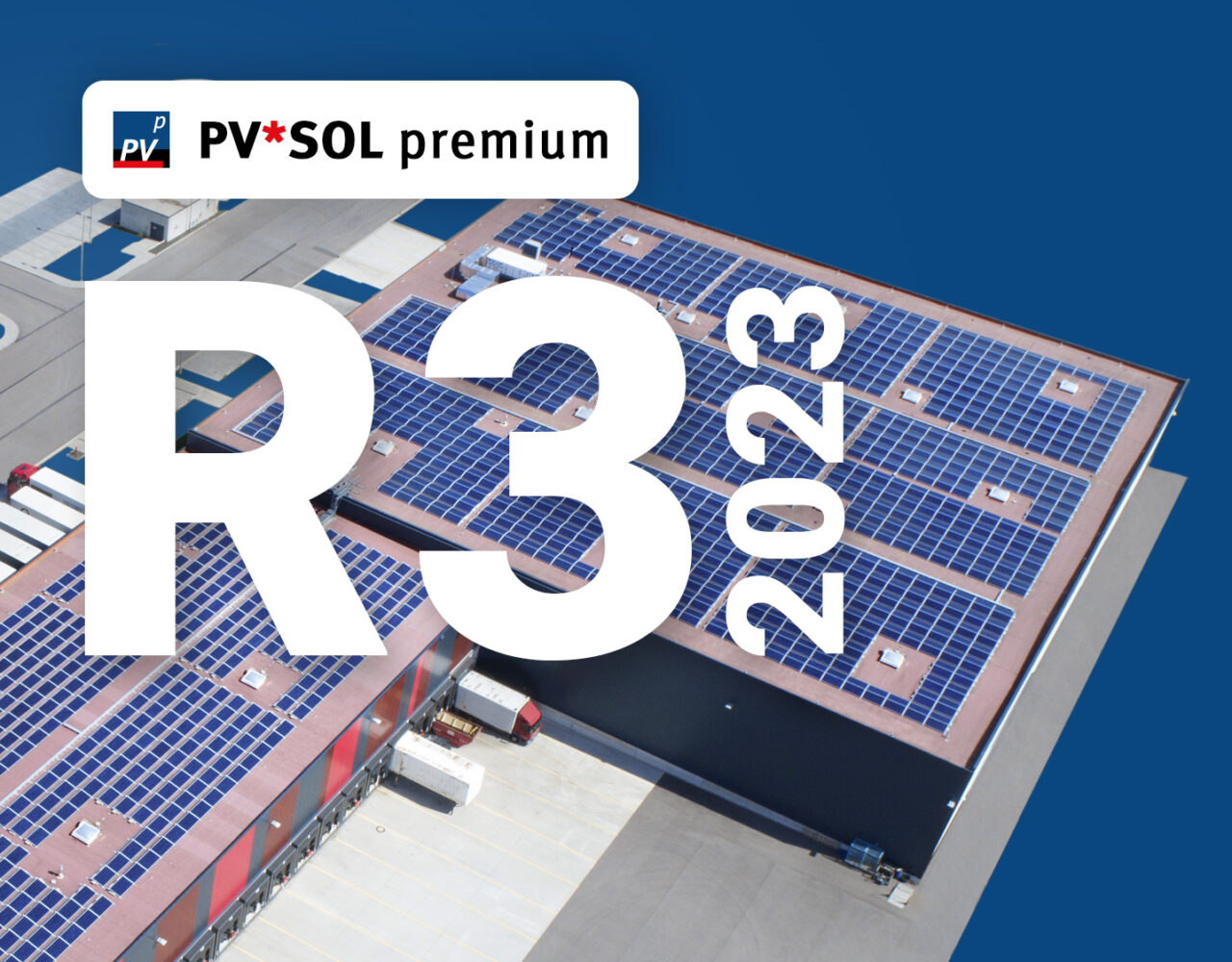 Aktuelles | Valentin Software