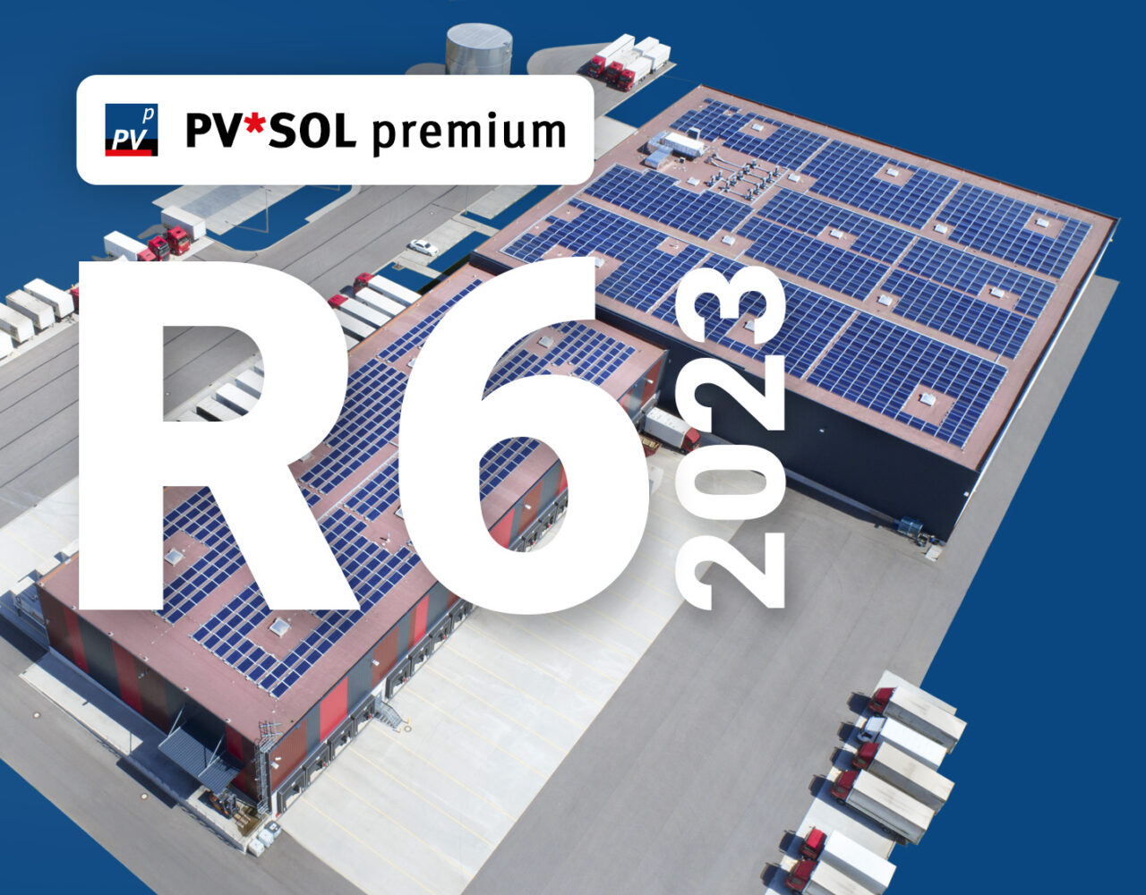 Planungs- und Simulationssoftware für Erneuerbare Energien | Valentin ...