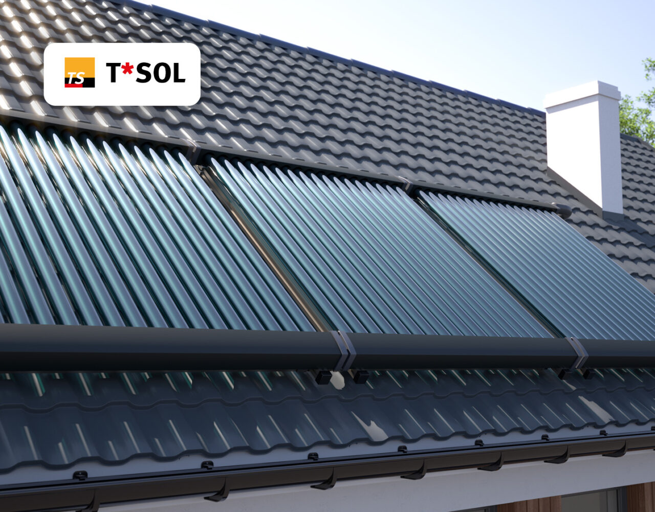 Design and simulation software for renewable energy | Valentin Software