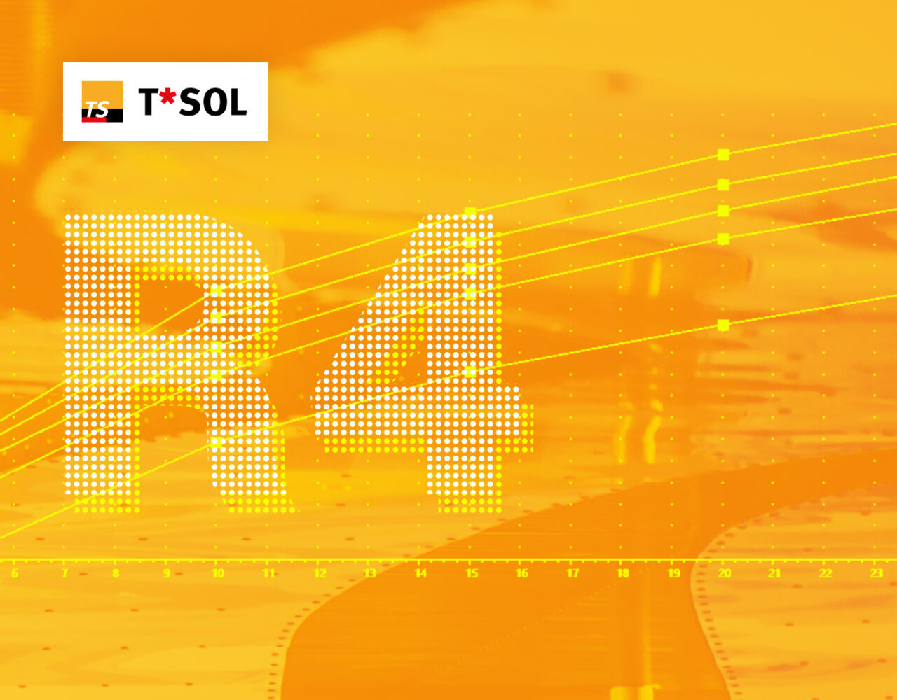 Valentin Software – Planungs- und Simulationssoftware für Erneuerbare ...